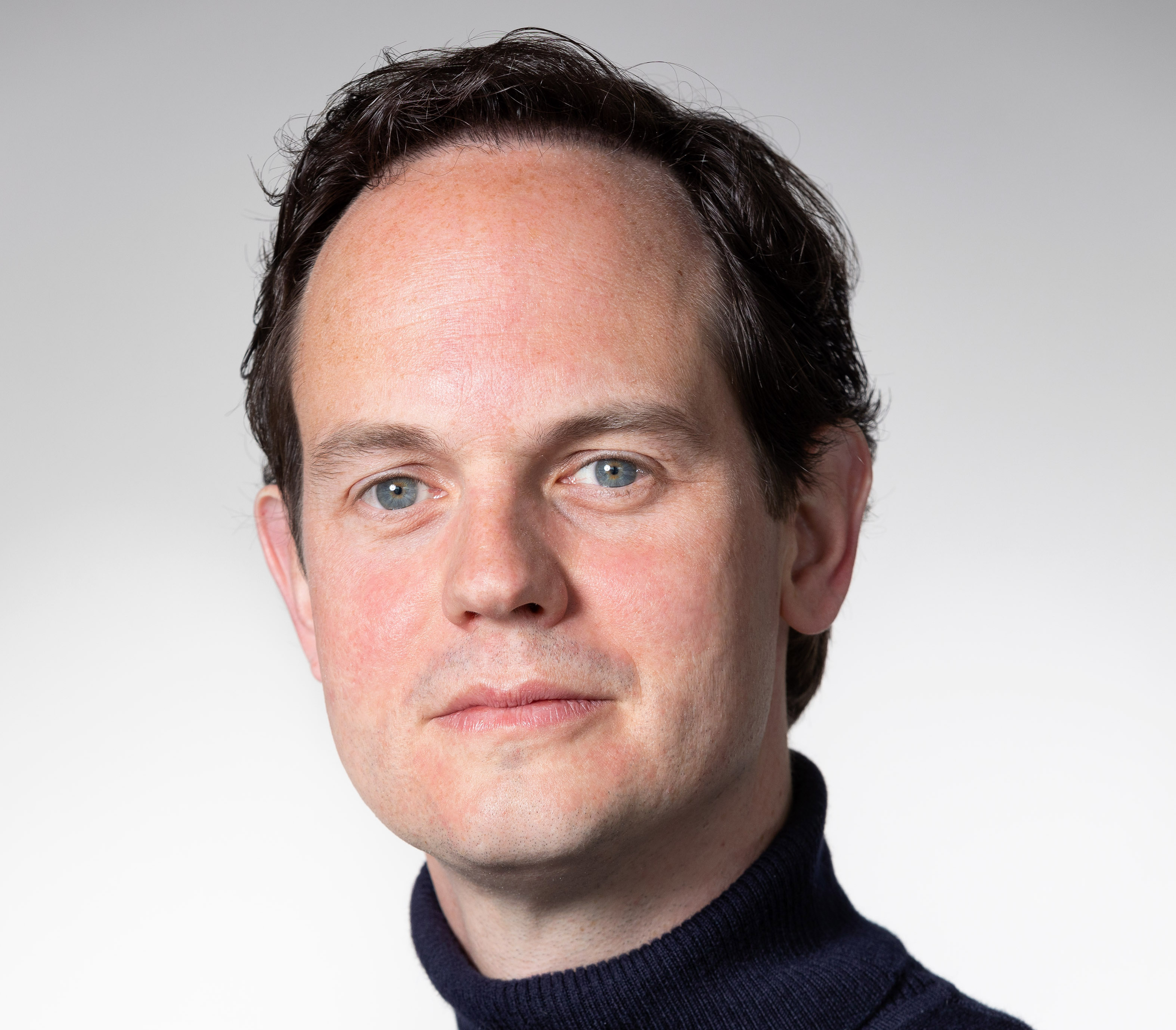 Novulo Composable Futures: de waarde van wendbaarheid