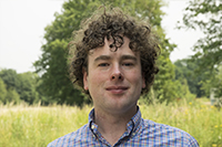 Novulo Composable Futures: de waarde van wendbaarheid