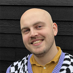 Novulo Composable Futures: de waarde van wendbaarheid