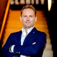 Novulo Composable Futures: de waarde van wendbaarheid