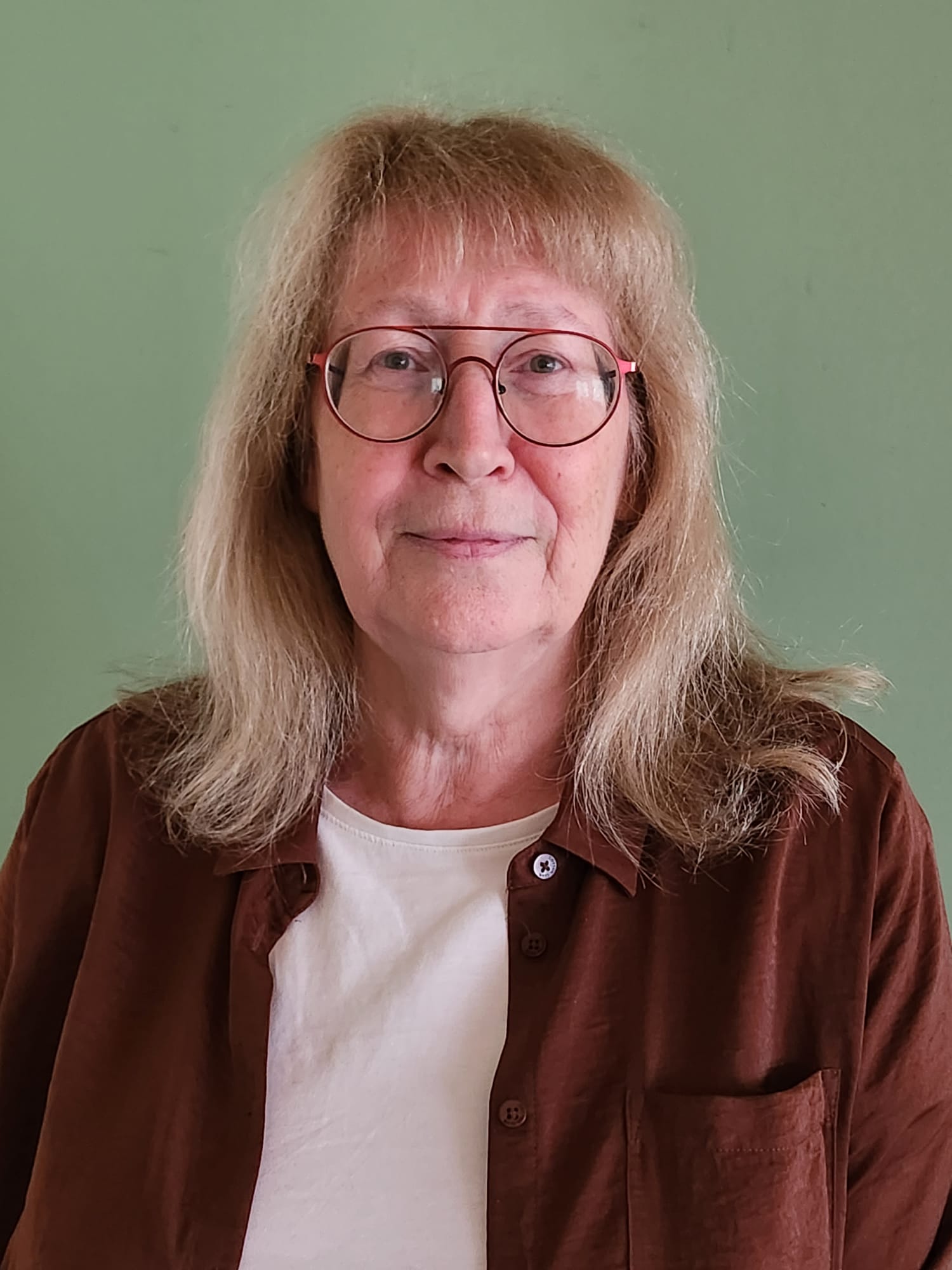 Novulo Composable Futures: de waarde van wendbaarheid