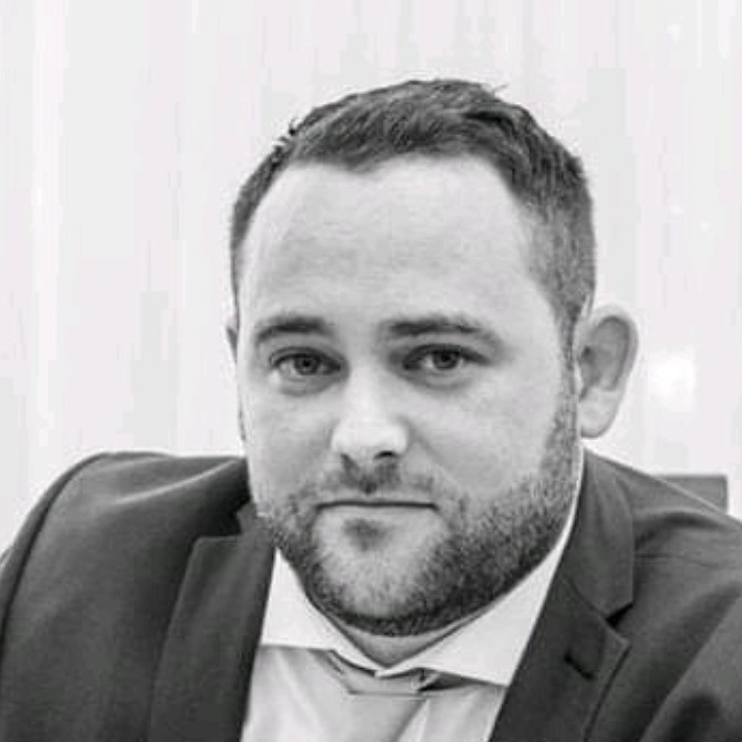 Novulo Composable Futures: de waarde van wendbaarheid