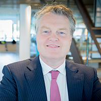 Novulo Composable Futures: de waarde van wendbaarheid