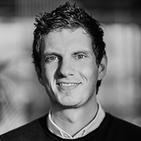 Novulo Composable Futures: de waarde van wendbaarheid